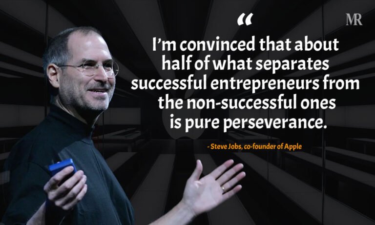 16 Inspirational Business Quotes For Entrepreneurs & Hustlers