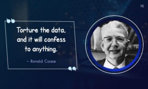 25 Insightful Big Data Quotes From Industry Experts