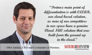 10 Best Cyber Security Quotes : Mirror Review Quote