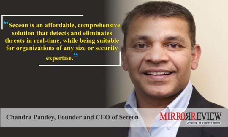 10 Best Cyber Security Quotes : Mirror Review Quote