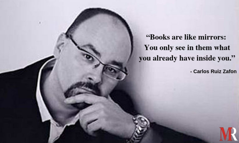 Top 10 World Book Day Quotes To Enhance Your Reading Passion