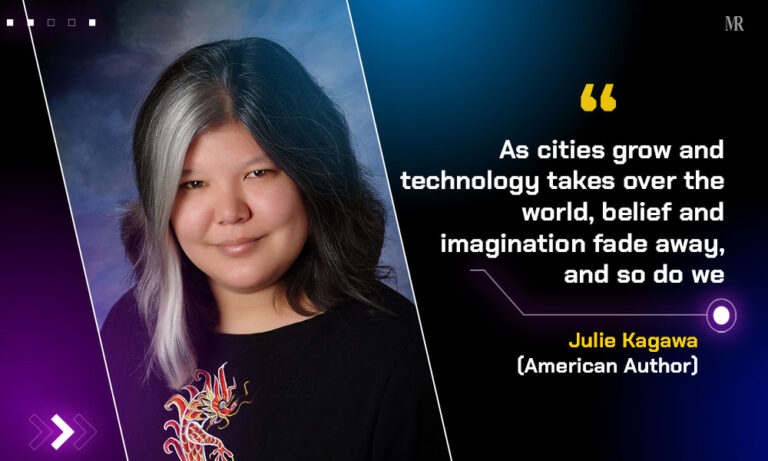 25 Quotes on Technology That Predict Our Future