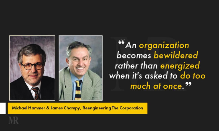 Business Growth Quotes: Do You Really Need It? This Will Help You Decide!