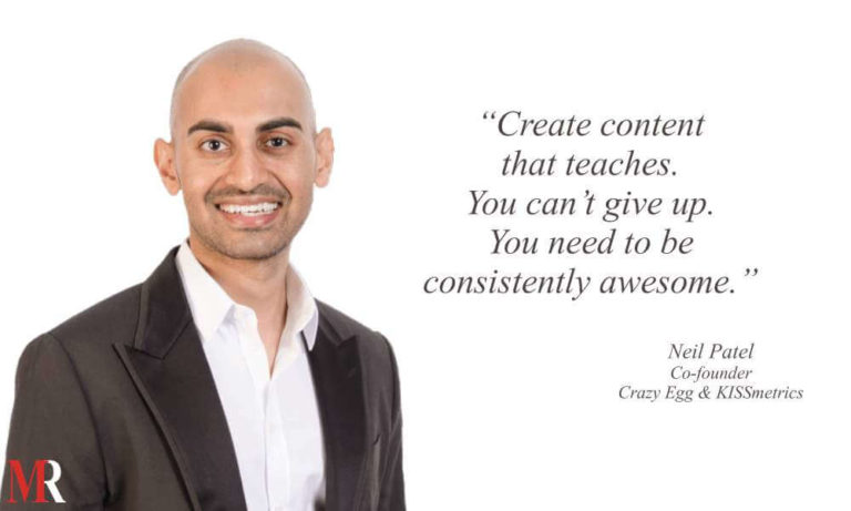 10 Great E-Commerce Quotes from Industry Experts