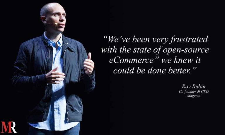 10 Great E-Commerce Quotes from Industry Experts