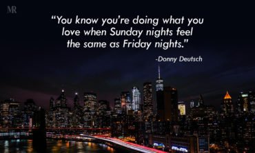 20 Friday Quotes For Professionals To Kickstart The Weekend