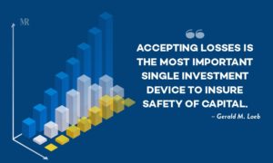 15 Witty Stock Market Quotes To Make You A Better Investor