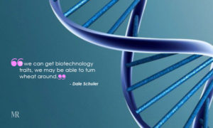 14 Revealing Biotechnology Quotes To Explore The Industry Need