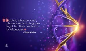 14 Revealing Biotechnology Quotes To Explore The Industry Need