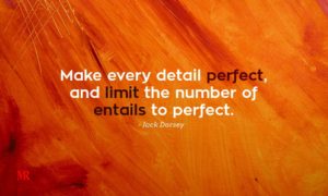 15 Best Branding Quotes To Help Transform Your Business