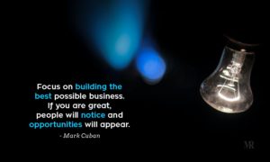 15 Best Branding Quotes To Help Transform Your Business