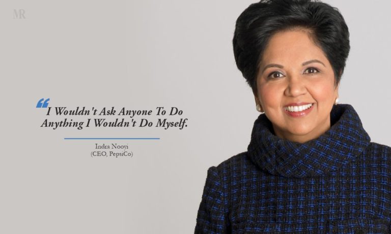 20 Powerful Women Leadership Quotes to Inspire Young Minds