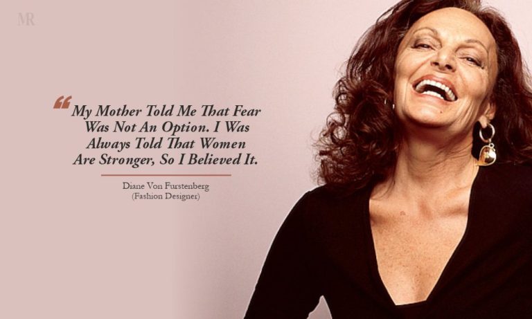 20 Powerful Women Leadership Quotes to Inspire Young Minds
