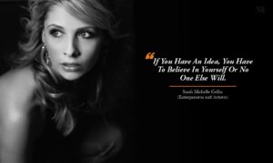 20 Powerful Women Leadership Quotes to Inspire Young Minds