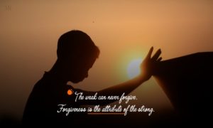 20 Ego Quotes To Tame Ego And Build Strength