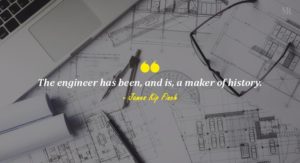 25 Inspiring Engineering Quotes to Fuel Your Enthusiasm