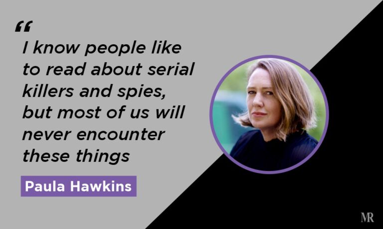 15 Intriguing Spy Quotes for Aspiring Special Agents