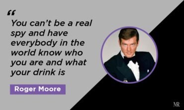 15 Intriguing Spy Quotes for Aspiring Special Agents