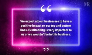 70 Inspirational Jeff Bezos Quotes — Your roadmap to success
