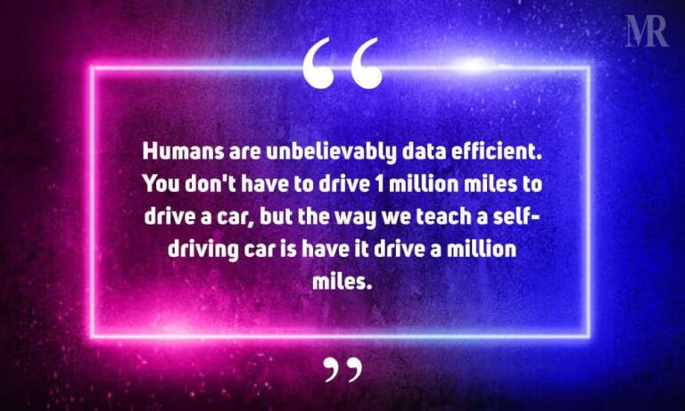 70 Inspirational Jeff Bezos Quotes — Your roadmap to success