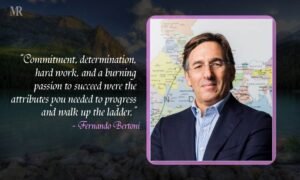 18 Best Quotes for Entrepreneurs oozing Zeal and Inspiration