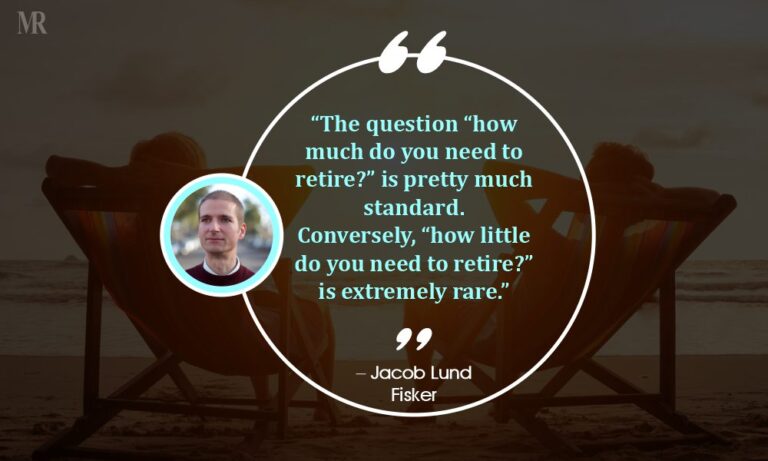 15 Quotes for Financial Freedom to make you Financially Independent