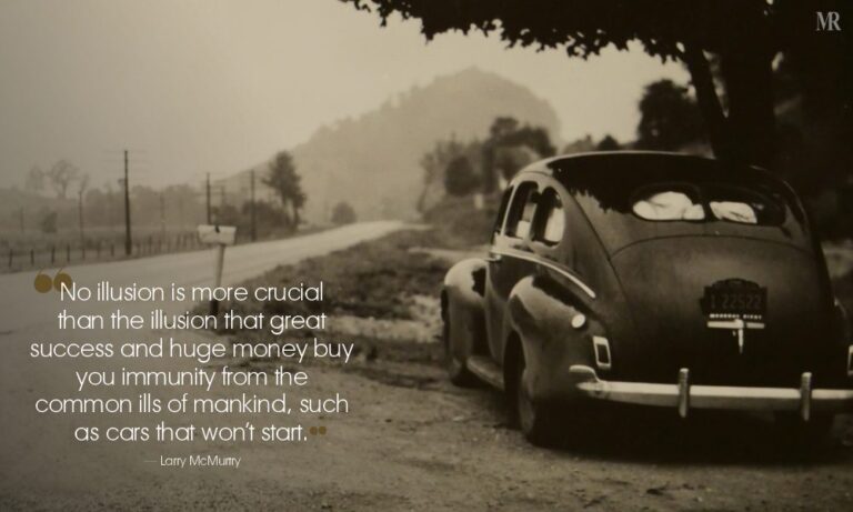 Wheels Before Heels: 20 Quotes for Cars Enthusiasts