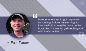 15 Quotes on Athletes to boost Your Sportive Spirit