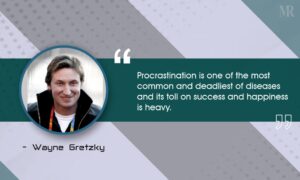 15 Quotes on Athletes to boost Your Sportive Spirit