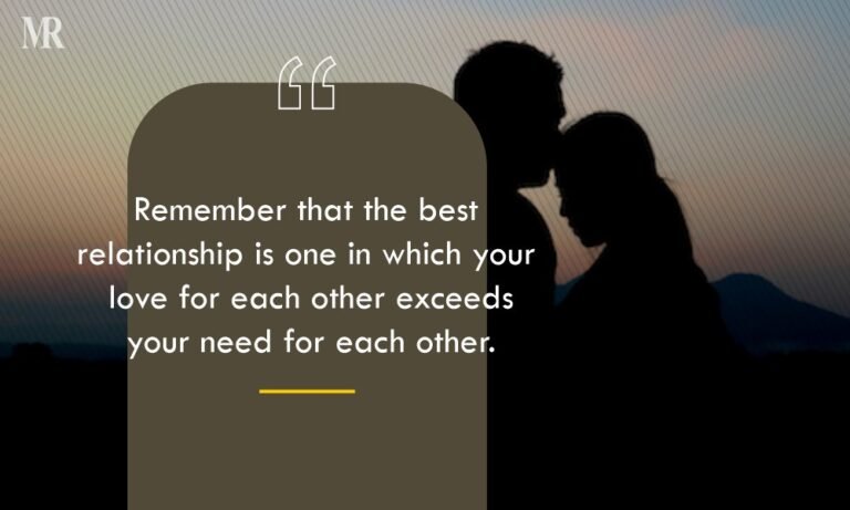 15 Motivating Quotes by Dalai Lama to change Your Life