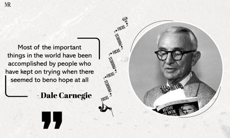 20 Kaizen Quotes To Ignite A Small Change Within You