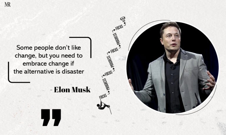 20 Kaizen Quotes To Ignite A Small Change Within You