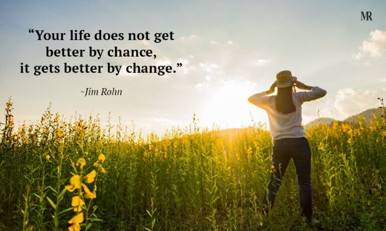 30 New Beginning Quotes For a Fresh Start Ahead