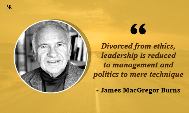 20 Ethics Quotes to Guide the Society’s Inner Consciousness