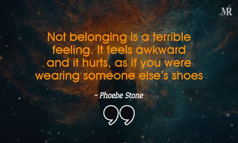 Existentialist Quotes: To Inspire Your Reflection on Life