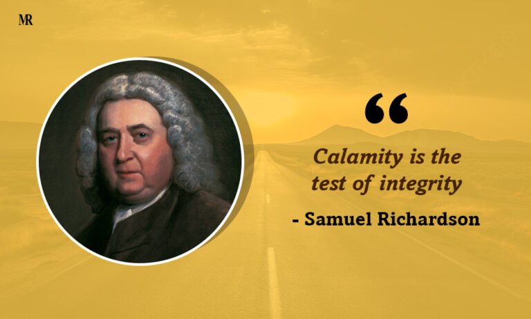 20 Ethics Quotes to Guide the Society’s Inner Consciousness