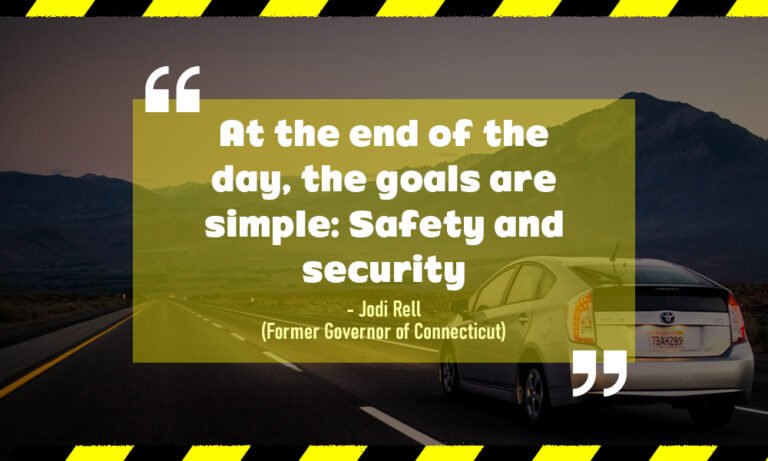 Safety Quotes: Don’t Gamble With What Matters The Most