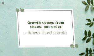 15 Growth Quotes to Rekindle Your Strength