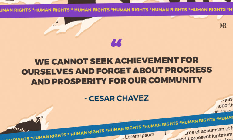 Top 15 Powerful Cesar Chavez Quotes for Leaders of 2025