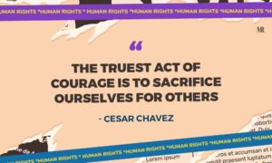 Top 15 Powerful Cesar Chavez Quotes for Leaders of 2025