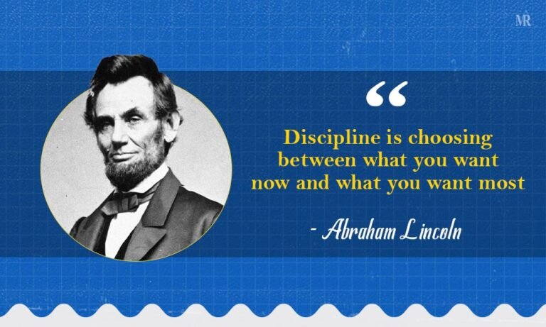 Best 25 Productivity Quotes to Live By: Master Your Time!