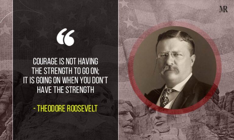 15 Inspiring Presidents Day Quotes to Lead Like a Pro