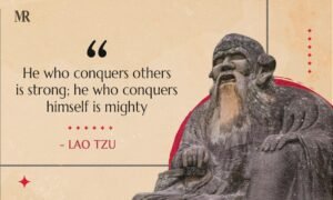 Top 15 Powerful Lao Tzu Quotes to Lead, Live, & Win Better