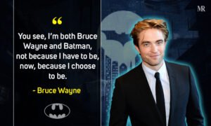 15 Bruce Wayne Quotes That Define Darkness and Resolve