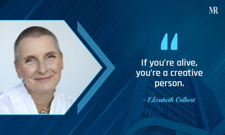 15 Inspirational Quotes for Employees Who Show Up Daily